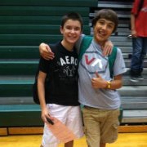 Stream rank one music | Listen to songs, albums, playlists for free on ...