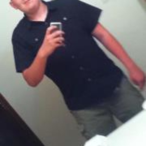 Stream rockgod633 music | Listen to songs, albums, playlists for free ...