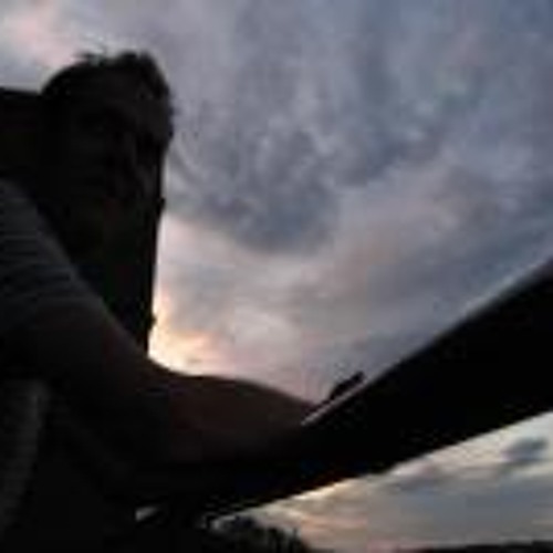 Stream Michael Hundertmark music | Listen to songs, albums, playlists ...