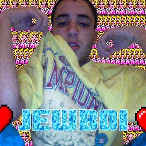 Stream JEWBOI music | Listen to songs, albums, playlists for free on ...