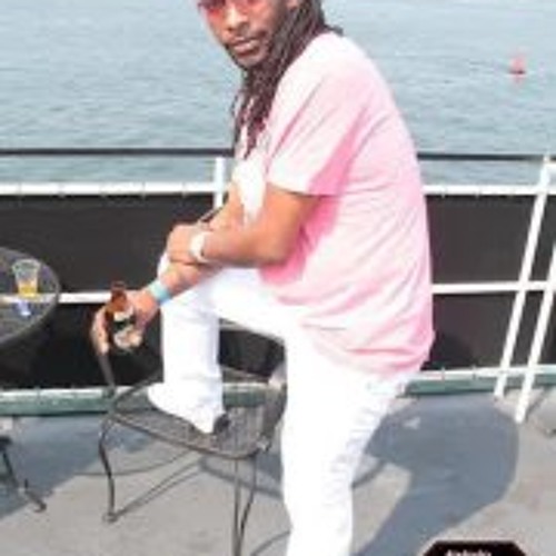 Stream Pee Jay Music Listen To Songs Albums Playlists For Free On Soundcloud