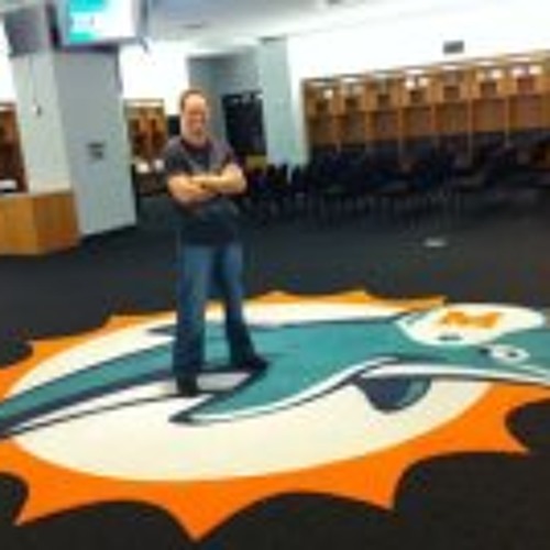 Stream Jason DeRosa music | Listen to songs, albums, playlists for free ...