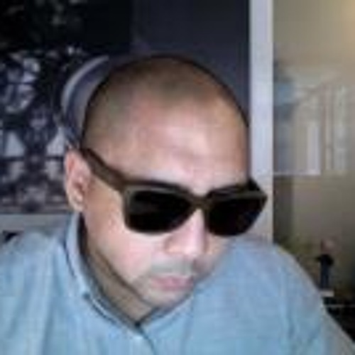 Stream John Amon music | Listen to songs, albums, playlists for free on ...