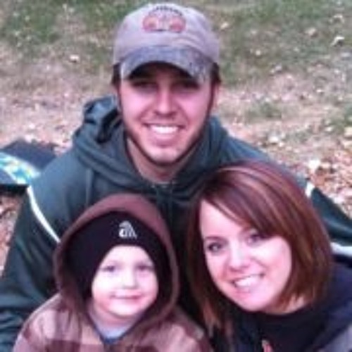 Stream Wesley.Lee music | Listen to songs, albums, playlists for free ...