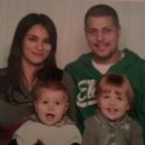 Stream Jessica Neron Savard music | Listen to songs, albums, playlists ...