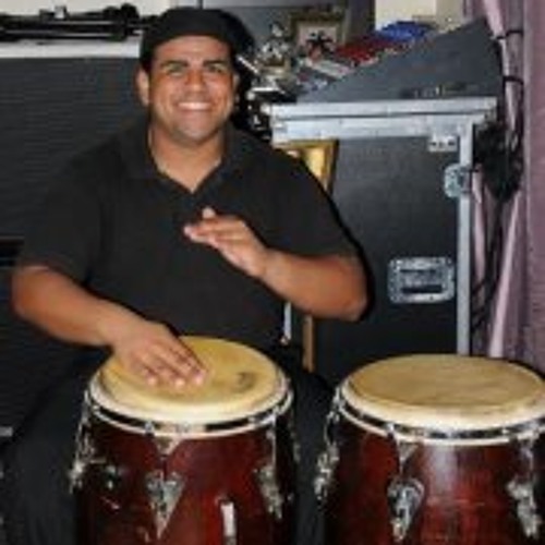 Stream Charlie Alvarez 3 music | Listen to songs, albums, playlists for ...