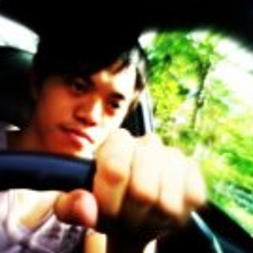 Stream Karl Cedric Cabral music | Listen to songs, albums, playlists ...