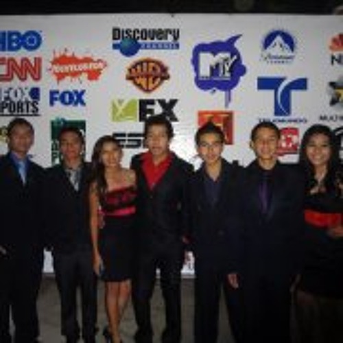 Stream Osiris Reyes music | Listen to songs, albums, playlists for free ...