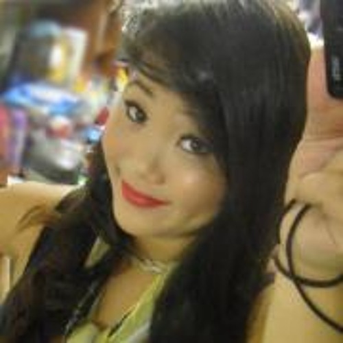 Stream simplejen music | Listen to songs, albums, playlists for free on ...