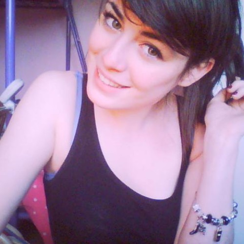 Jessica West's Instagram, Twitter & Facebook on IDCrawl