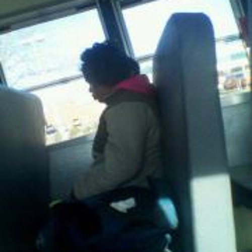 Stream Toni Spence 2 music | Listen to songs, albums, playlists for ...