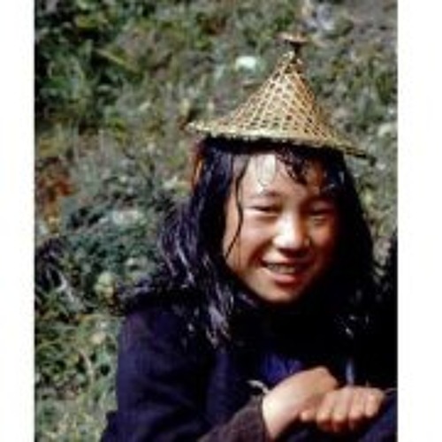 Stream Meto tsum da from Say You Love me by Sangay Wangmo 9 | Listen online for free on SoundCloud