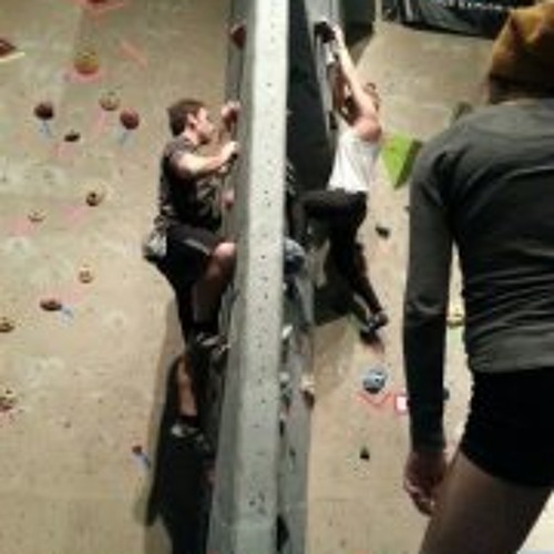 Stream Ryan Cabral 1 music | Listen to songs, albums, playlists for ...