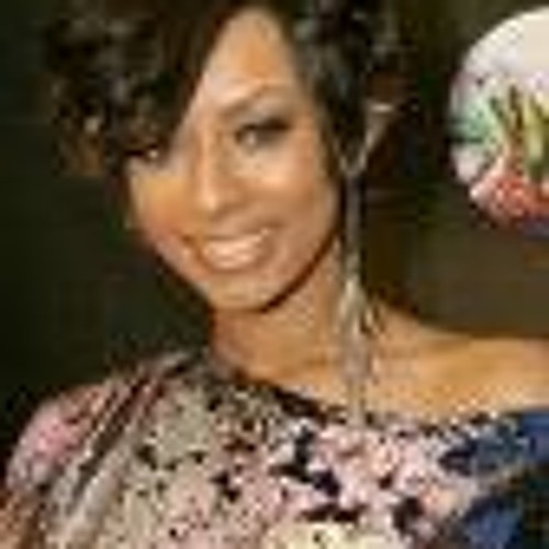 Stream Laurie Christina music | Listen to songs, albums, playlists for ...