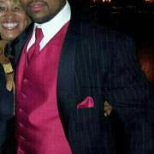 Stream Ray Breezy music | Listen to songs, albums, playlists for free ...