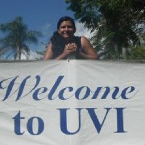 Stream Sarah Rendon 2 music | Listen to songs, albums, playlists for ...