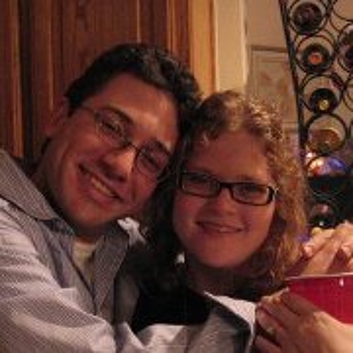 Stream Stephanie Dubinsky music | Listen to songs, albums, playlists ...