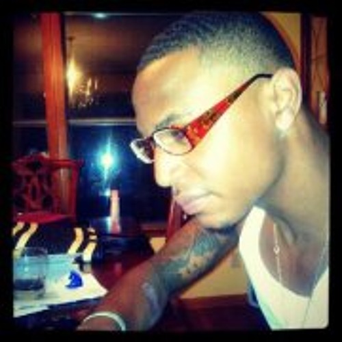 Stream Anthony Flot Jr music | Listen to songs, albums, playlists for ...