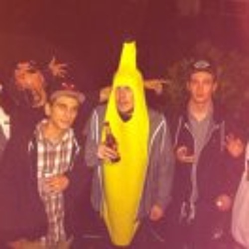 Stream Jacob Lemons music | Listen to songs, albums, playlists for free ...