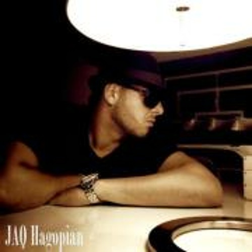 Stream JQ Entertainment music | Listen to songs, albums, playlists for ...