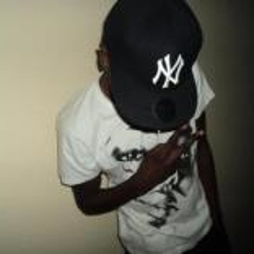 Stream Mou Deng music | Listen to songs, albums, playlists for free on ...