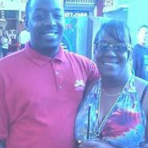 Stream Terry Witherspoon music | Listen to songs, albums, playlists for ...