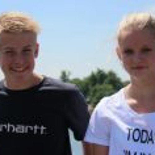 Stream Thomas Rosen music | Listen to songs, albums, playlists for free ...