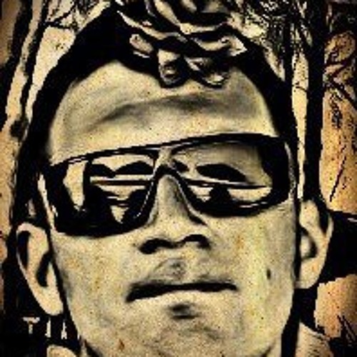 Stream Giovanni Molinari 1 music | Listen to songs, albums, playlists ...