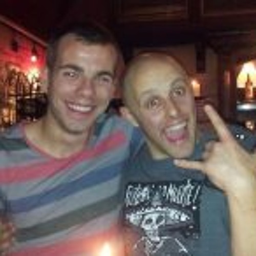 Stream Patrick Grealish music | Listen to songs, albums, playlists for ...