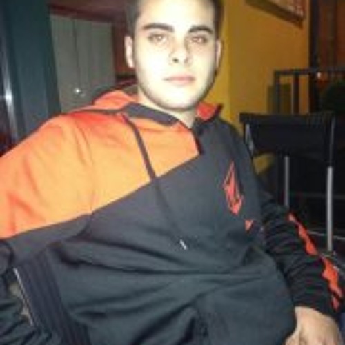 Stream Thomas Anselmi 1 music | Listen to songs, albums, playlists for ...