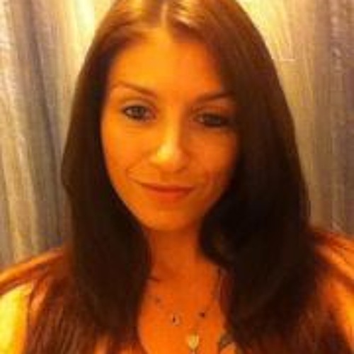 Stream daniellelee522 music | Listen to songs, albums, playlists for ...