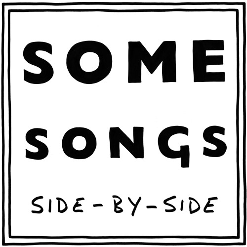 Stream Jacob Yates & the Pearly Gate Lock Pickers: The Grace Of God by ...