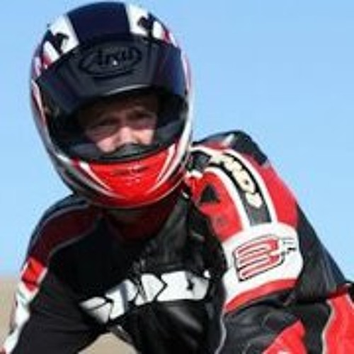 Stream Hamish Eisler music | Listen to songs, albums, playlists for ...