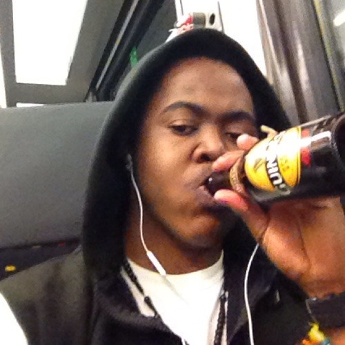 Stream emile bless morgan music | Listen to songs, albums, playlists ...