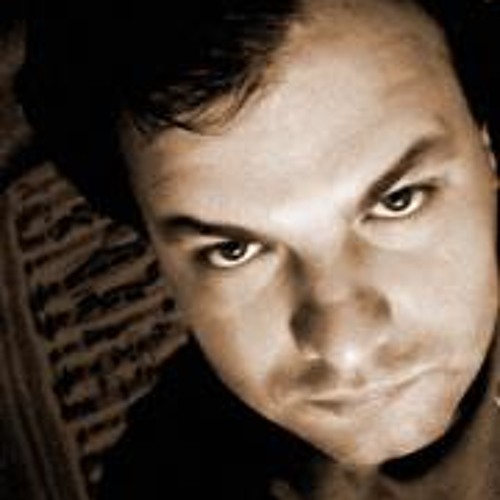 Stream Roman Rodionov music | Listen to songs, albums, playlists for ...