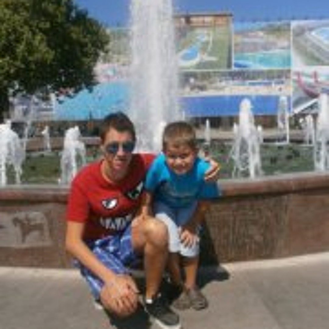 Stream sdadasda music | Listen to songs, albums, playlists for free on ...