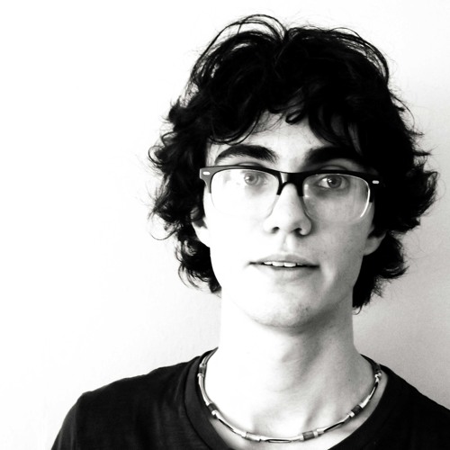 Stream George Rimmer music | Listen to songs, albums, playlists for ...