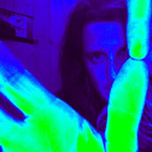 Stream 2021 - 08 - 29 Serge - Dereck - Concours - Yellow - Stage by ...