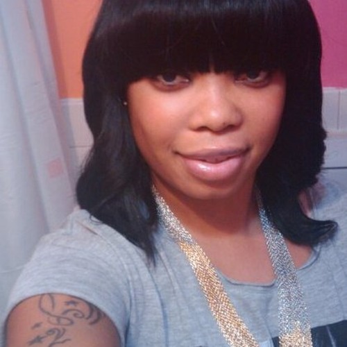 Stream Sam Hall 21 music | Listen to songs, albums, playlists for free ...