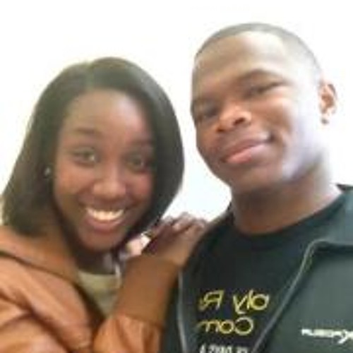 Stream Jason Morris 25 music | Listen to songs, albums, playlists for ...