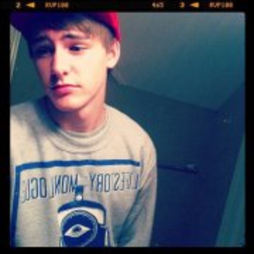 Stream Cody Jackson :) music | Listen to songs, albums, playlists for ...