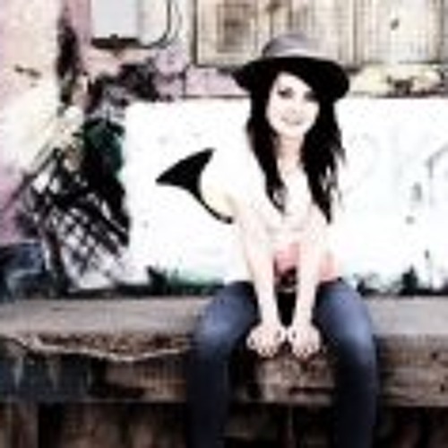 Stream Ashley M. Stump music | Listen to songs, albums, playlists for ...