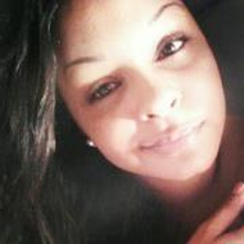 Stream Katina Walls music | Listen to songs, albums, playlists for free ...