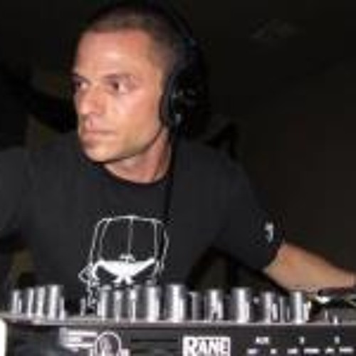 Stream Andrew E-Drenaline Newman music | Listen to songs, albums ...