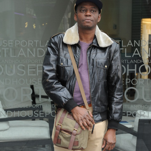 Stream fola kotun music | Listen to songs, albums, playlists for free ...