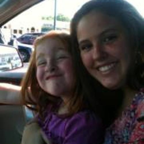 Stream JenniferRasnake music | Listen to songs, albums, playlists for ...