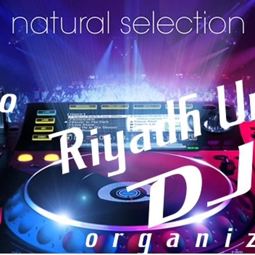 Stream rnb remix! by dj_hero | Listen online for free on SoundCloud