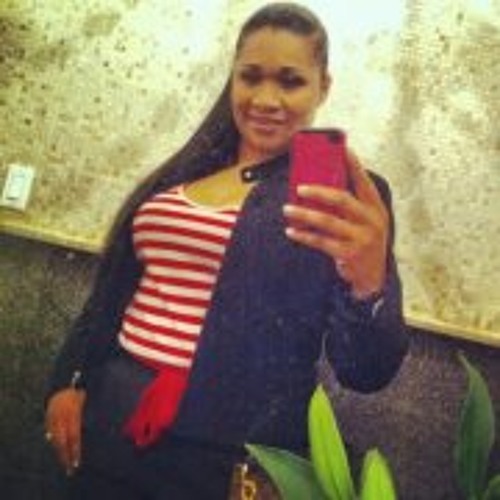 Stream Celeste Howard 1 music | Listen to songs, albums, playlists for ...