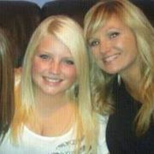 Stream Shannon Albert Stoner music | Listen to songs, albums, playlists ...