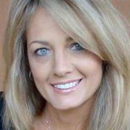 Stream Susan Clanton McBride music | Listen to songs, albums, playlists ...